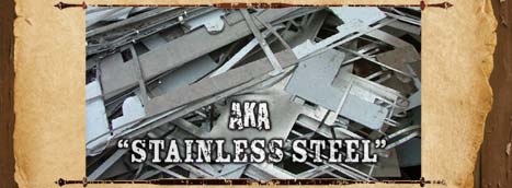 Capital Recycling, Inc. - Metal Recycling